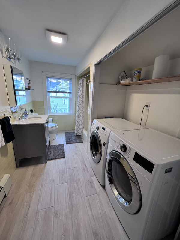 2 bedroom Apartment or Condo for rent in Watertown listing 170896