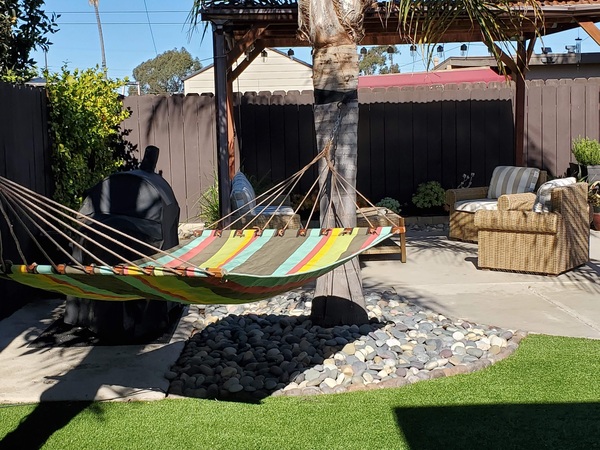 Off-Campus Housing and Sublets near UCSD