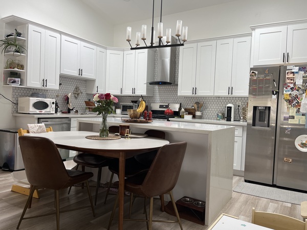 2 bedroom House for rent in Los Angeles listing 173445