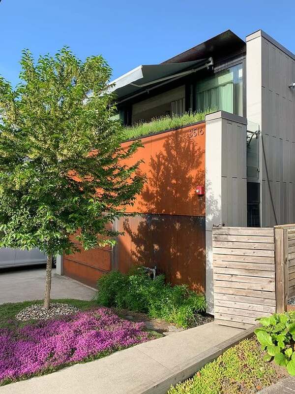 Homes for Rent, Sublet or Lease in or near Vancouver