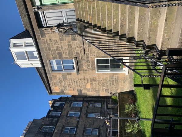 3 bedroom House for rent in listing 173918