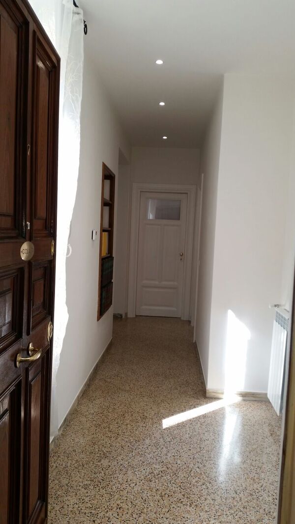 1 bedroom Apartment or Condo for rent in Rome listing 174135