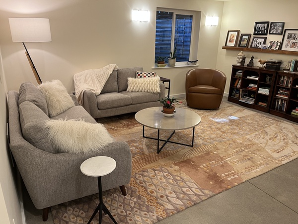 SabbaticalHomes Home Rentals, Exchanges and Sitting