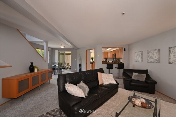 2 bedroom House for rent in Seattle listing 174688