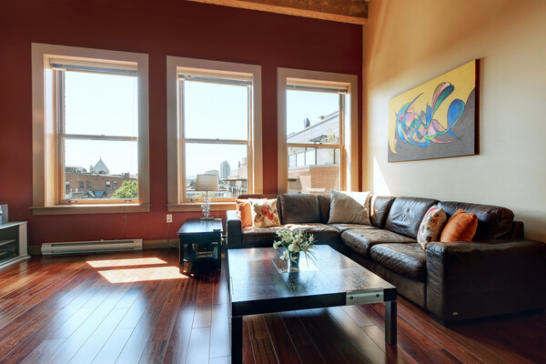 2 bedroom Apartment or Condo for rent in Victoria listing 174725