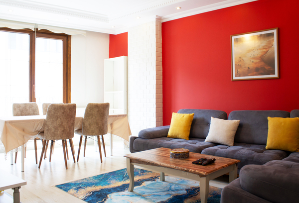 2 bedroom House for rent in listing 175746