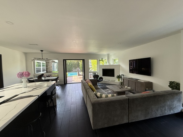 4 bedroom House for rent in San Diego listing 176557