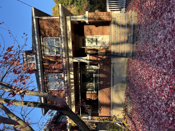 Off-Campus Housing and Sublets near Carleton University